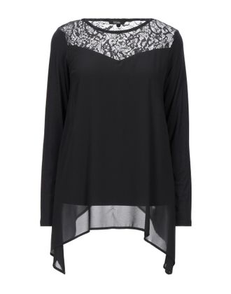 Fracomina TOPS - Tops auf YOOX.COM
