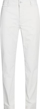 Dockers HOSEN & R&Ouml;CKE - Hosen auf YOOX.COM