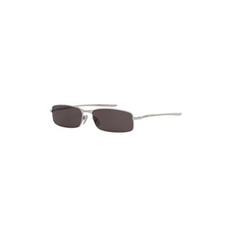 Balenciaga Herren, Accessories, Grau, 62 MMGr&ouml;&szlig;e
