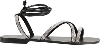 Liu Jo SCHUHE - Sandalen auf YOOX.COM