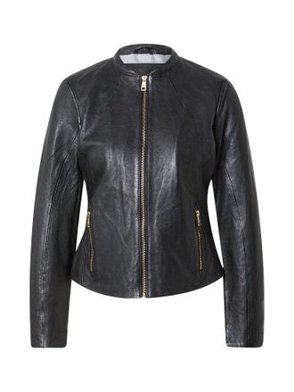Mauritius Jacke MWArmaly