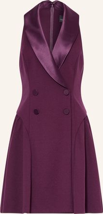 Adrianna Papell Cocktailkleid rot