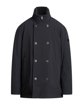 Peuterey JACKEN & M&Auml;NTEL - M&auml;ntel auf YOOX.COM