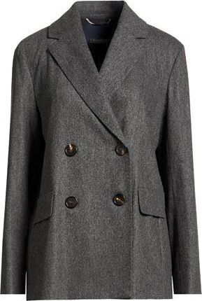 Max Mara Ensembles et coordonn&eacute;s - Blazers sur YOOX.COM