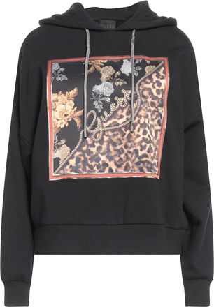 Guess TOPS - Sweatshirts auf YOOX.COM