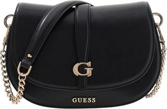Guess Sac