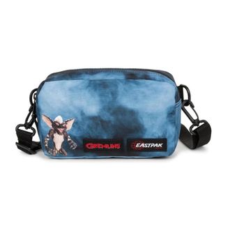 Eastpak unisex, Taschen, Blau, ONE SIZEGr&ouml;&szlig;e