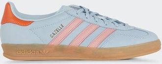 adidas Baskets - Taille 39 1/3