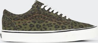Vans Baskets - Taille 36