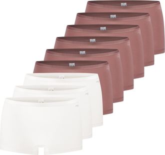 sloggi Slip GO Daily Cotton