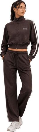 Guess Femme, Sport, Brun, Taille: 40 FR Training Sets