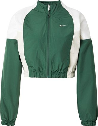 Nike Jacke SHRUNKEN