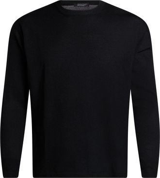 Aragona STRICKWAREN - Pullover auf YOOX.COM