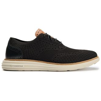 Cole Haan Remastered Stitchlite Schuhe