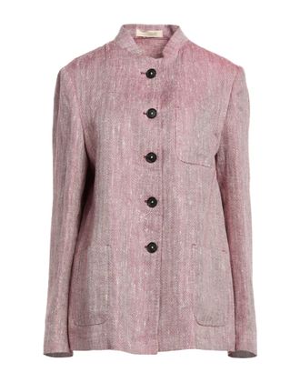 Massimo Alba JACKEN & M&Auml;NTEL - Jacken und Anoraks auf YOOX.COM