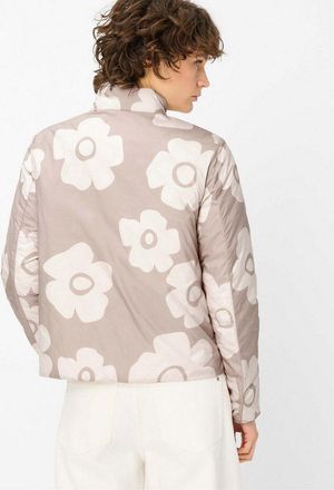 Fuchs Schmitt Outdoorjacke Style Wendejacke Tahiti