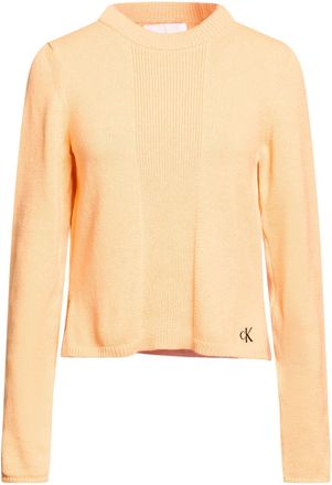 Calvin Klein STRICKWAREN - Pullover auf YOOX.COM