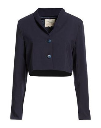 Alessia Santi Ensembles et coordonn&eacute;s - Blazers sur YOOX.COM