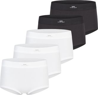 Speidel Panty Cotton Sport
