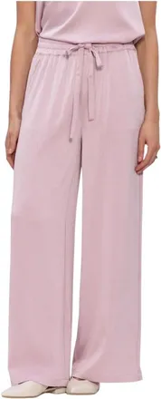 Amaya Amsterdam Damen, Hosen, Rosa, XLGr&ouml;&szlig;e