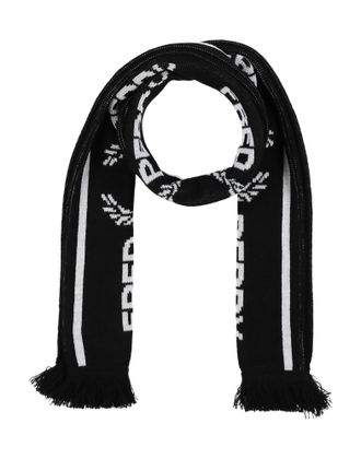 Fred Perry ACCESSOIRES - Schals auf YOOX.COM