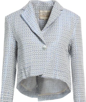 Alessia Santi JACKEN & M&Auml;NTEL - Jacken und Anoraks auf YOOX.COM