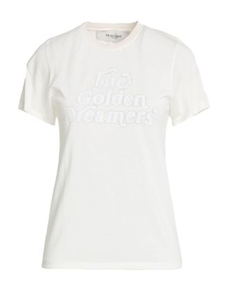 Golden Goose TOPS - T-shirts auf YOOX.COM