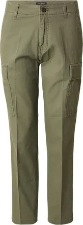 Dockers Hose