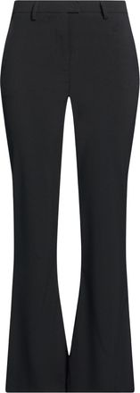 Rue du Bac HOSEN & R&Ouml;CKE - Hosen auf YOOX.COM