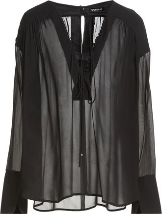 Dondup TOPS - Tops auf YOOX.COM