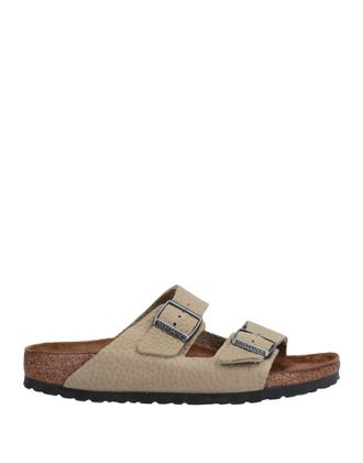 Birkenstock SCHUHE - Sandalen auf YOOX.COM