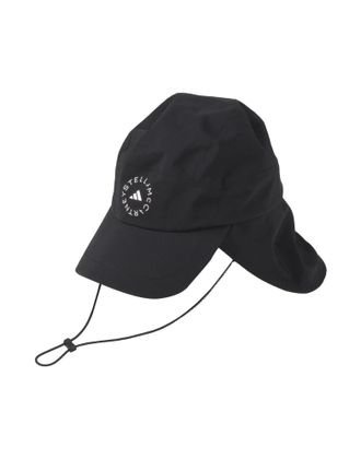 adidas ACCESSOIRES - M&uuml;tzen & H&uuml;te auf YOOX.COM