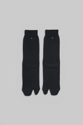 Maison Margiela Bootleg