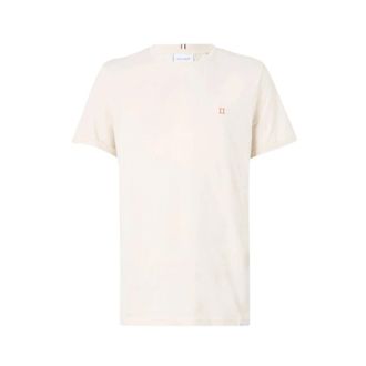 Les Deux Herren, Oberteile, Beige, XLGr&ouml;&szlig;e