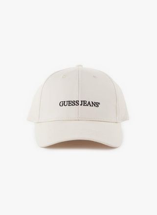 Guess Casquette &agrave; logo