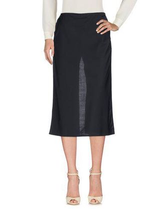 Pantaloni Torino BAS - Pantalons sur YOOX.COM