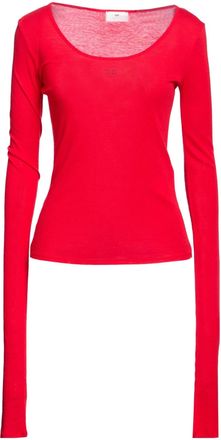Elisabetta Franchi TOPS - T-shirts auf YOOX.COM