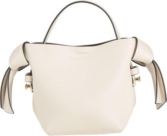 Acne Studios TASCHEN - Handtaschen auf YOOX.COM