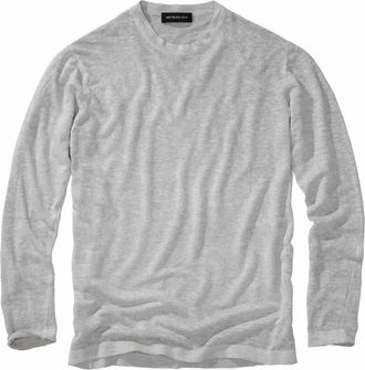 Mey & Edlich Sommernacht-Pullover