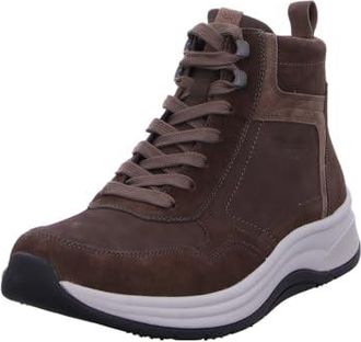 Ganter High Flyer, espresso, 44.5 EU Weit