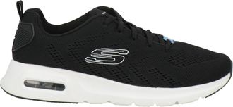 Skechers SCHUHE - Sneakers auf YOOX.COM