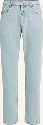 Karl Lagerfeld Disney X Kl Jeans blau