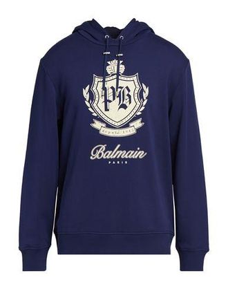 Balmain TOPS - Sweat-shirts sur YOOX.COM