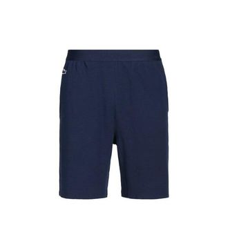 Lacoste Bermuda en coton