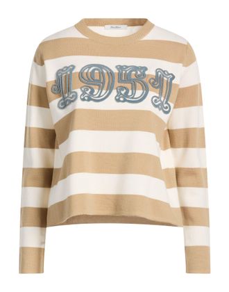 Max Mara STRICKWAREN - Pullover auf YOOX.COM