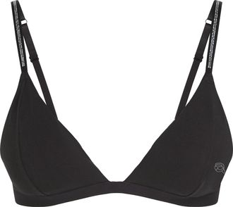 Karl Lagerfeld BH Ikon