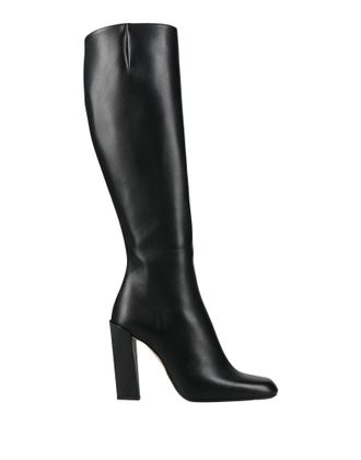 Victoria Beckham SCHUHE - Stiefel auf YOOX.COM