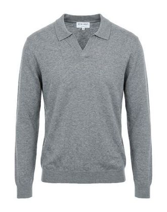 Antony Morato MAILLE - Pullover sur YOOX.COM