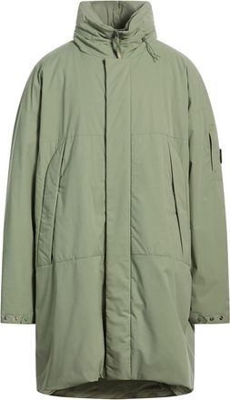 C.P. Company JACKEN & M&Auml;NTEL - Pufferjacken & Daunenjacken auf YOOX.COM