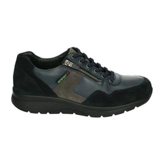 Mephisto Herren, Schuhe, Blau, 42 EUGr&ouml;&szlig;e